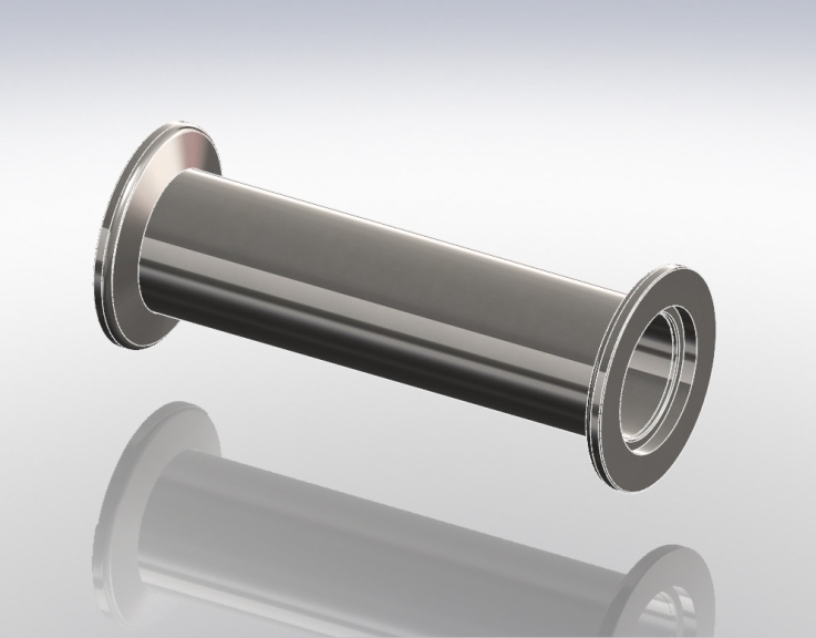 KF Flanges - Hositrad Holland B.V.