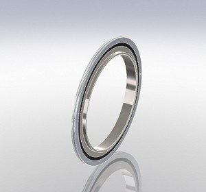 Ring Centering ISO-K - Centering Rings etc. - Hositrad Holland B.V.