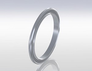 Edge Seal Inner ISO - Centering Rings etc. - Hositrad Holland B.V.