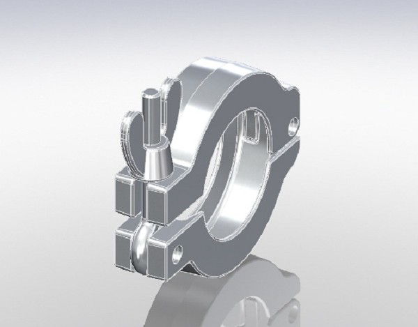 KF Clamps - Clamps Etc. - Hositrad Holland B.V.