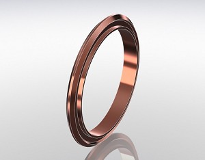 Edge Seals Inner - Centering Rings Etc. - Hositrad Holland B.V.