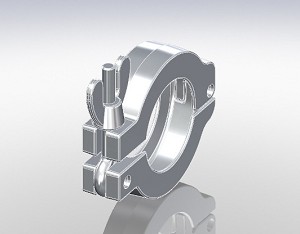 KF Clamps - Clamps Etc. - Hositrad Holland B.V.