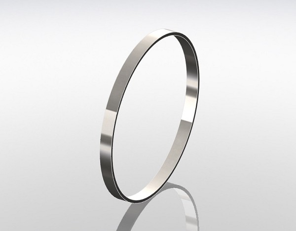 Ring Supporting - Centering Rings Etc. - Hositrad Holland B.V.