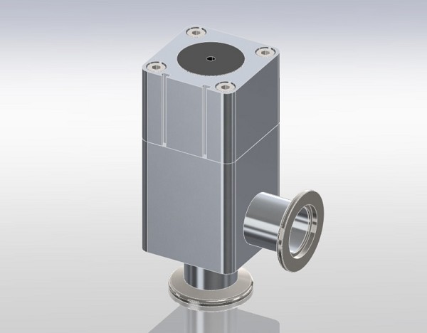 Valves Block - Angle & Y-Valves - Hositrad Holland B.V.