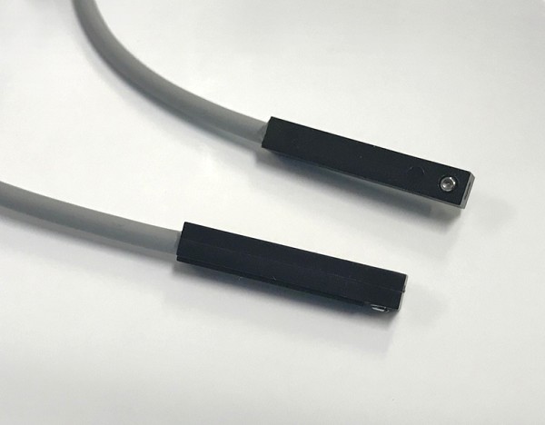 Reed Sensors - Solenoids & Reed Sensors - Hositrad Holland B.V.