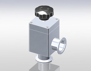 Valves Block - Angle & Y-Valves - Hositrad Holland B.V.