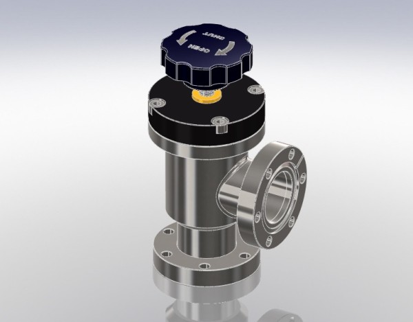 Valves - Hositrad Holland B.V.